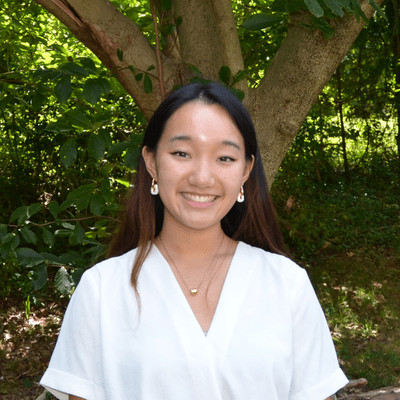 Office of Sustainability | SustainableUMD